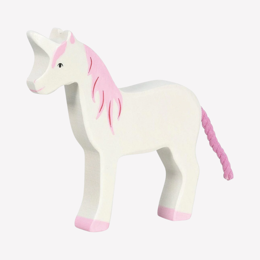 Unicorn – The Acorn Store