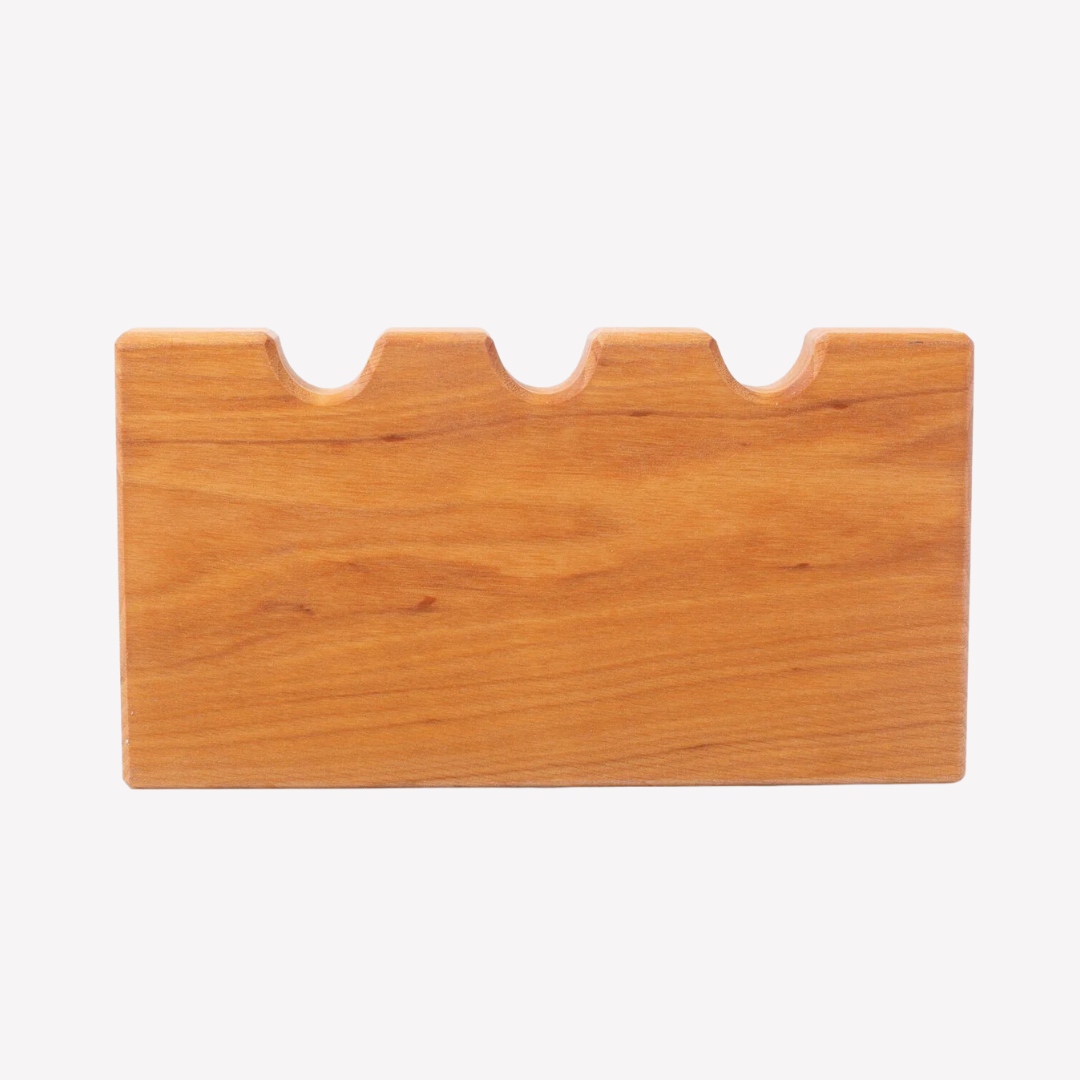 Castle Wall - Finished – The Acorn Store