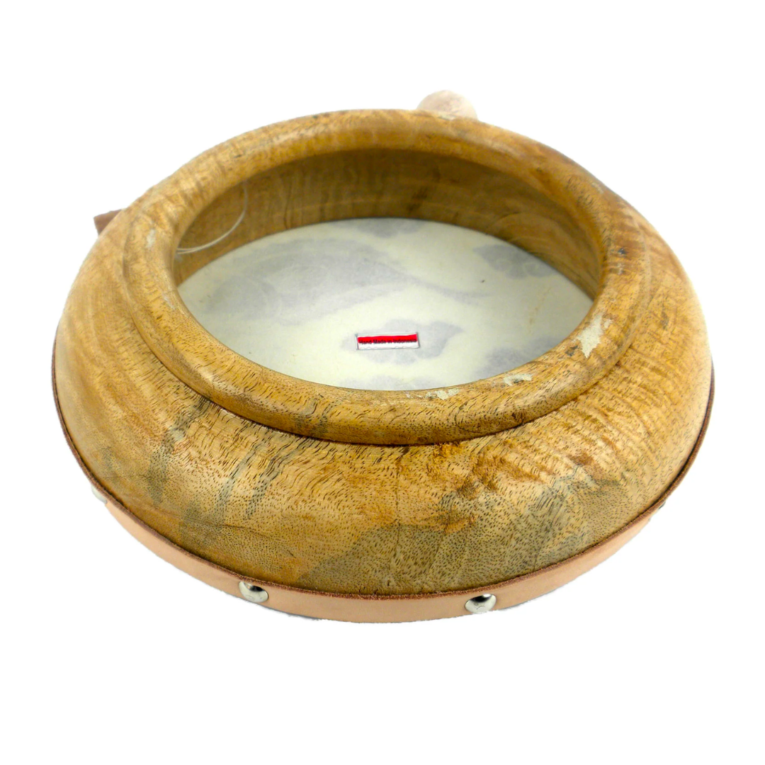 Jumping Fish Frame Drum – The Acorn Store
