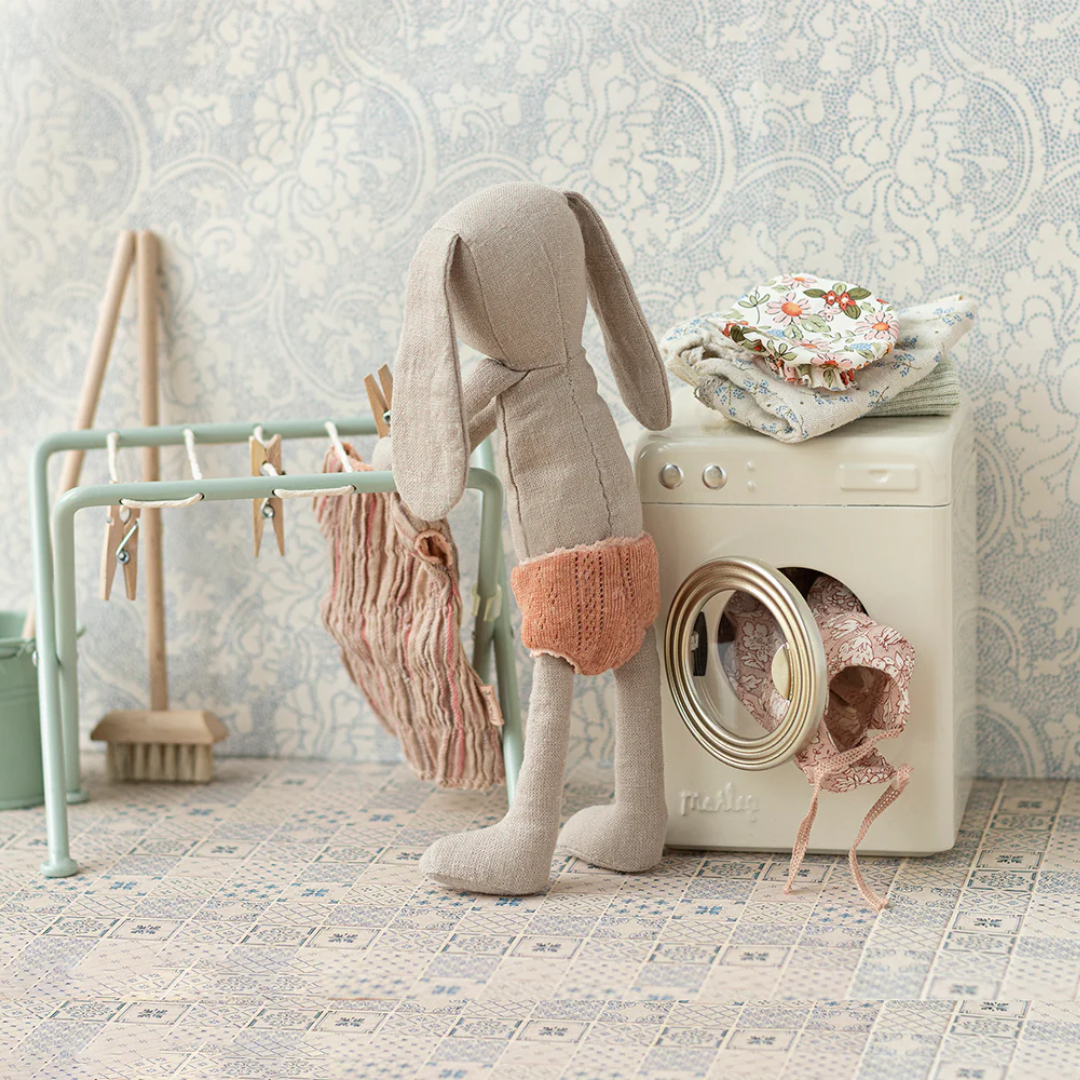 Washing Machine – The Acorn Store