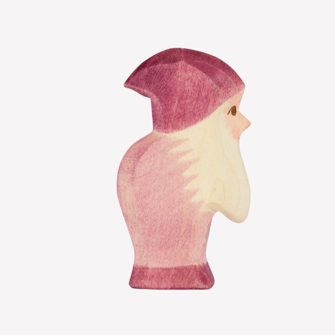 Dwarf Violet – The Acorn Store