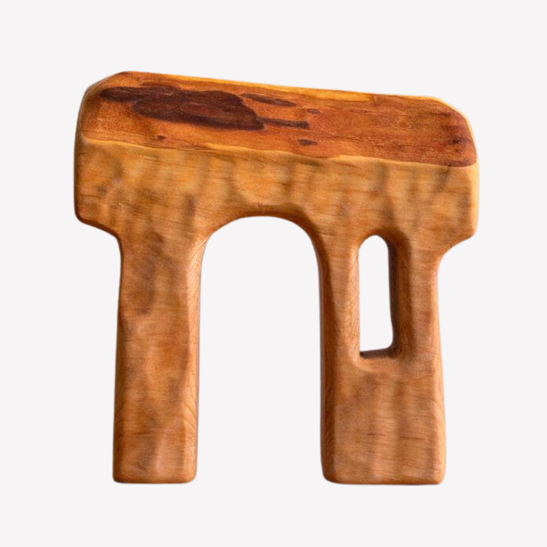 House – The Acorn Store