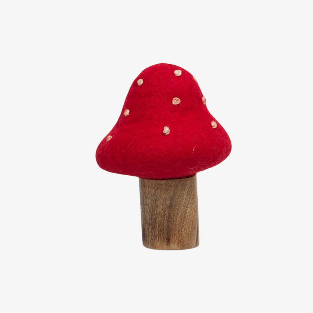 Toadstool Tree – The Acorn Store