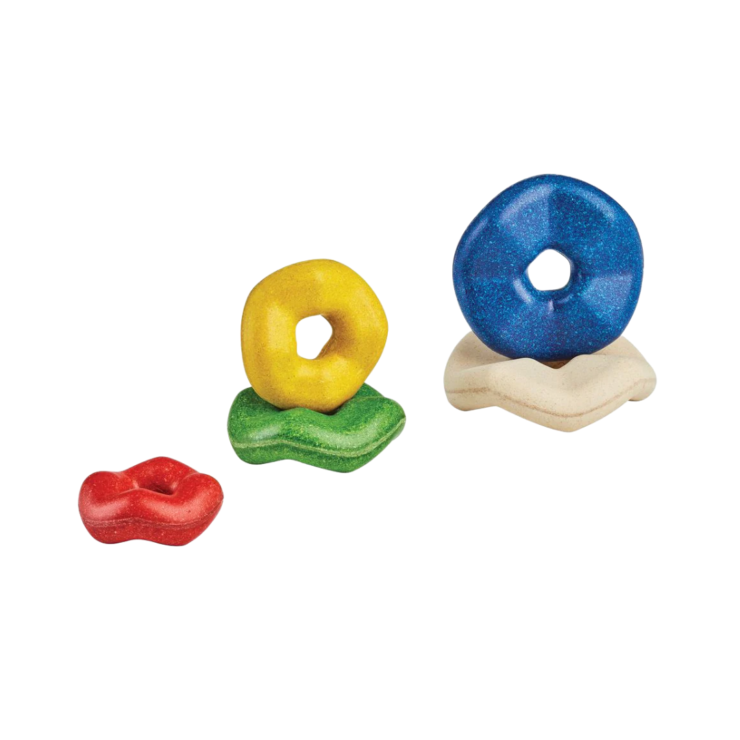 Wave Stacker – The Acorn Store