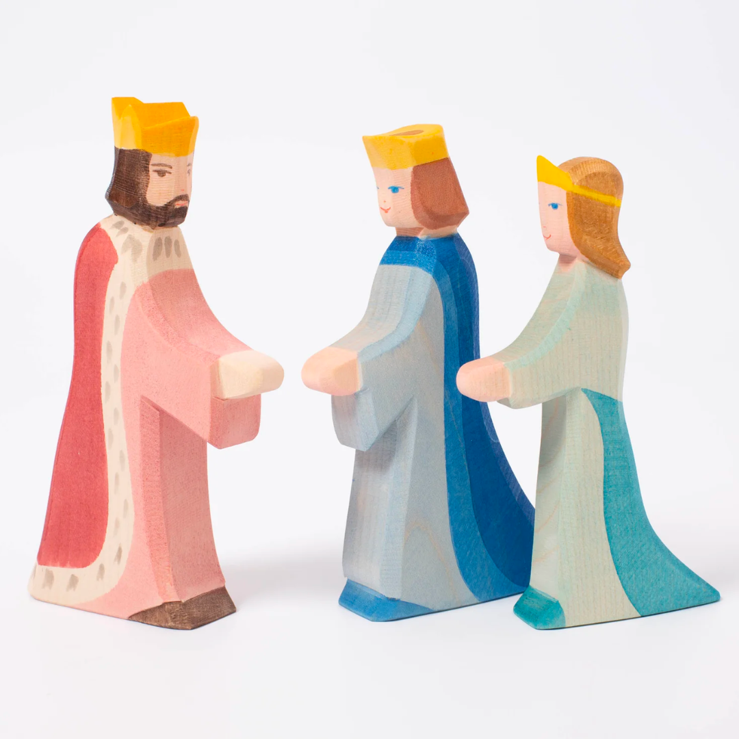Princess – The Acorn Store