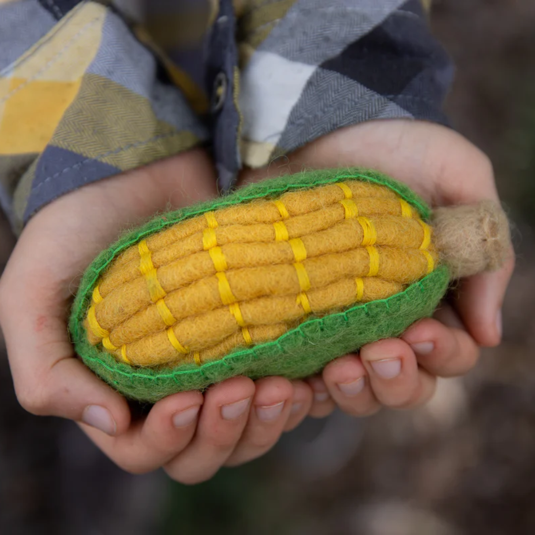 Corn – The Acorn Store