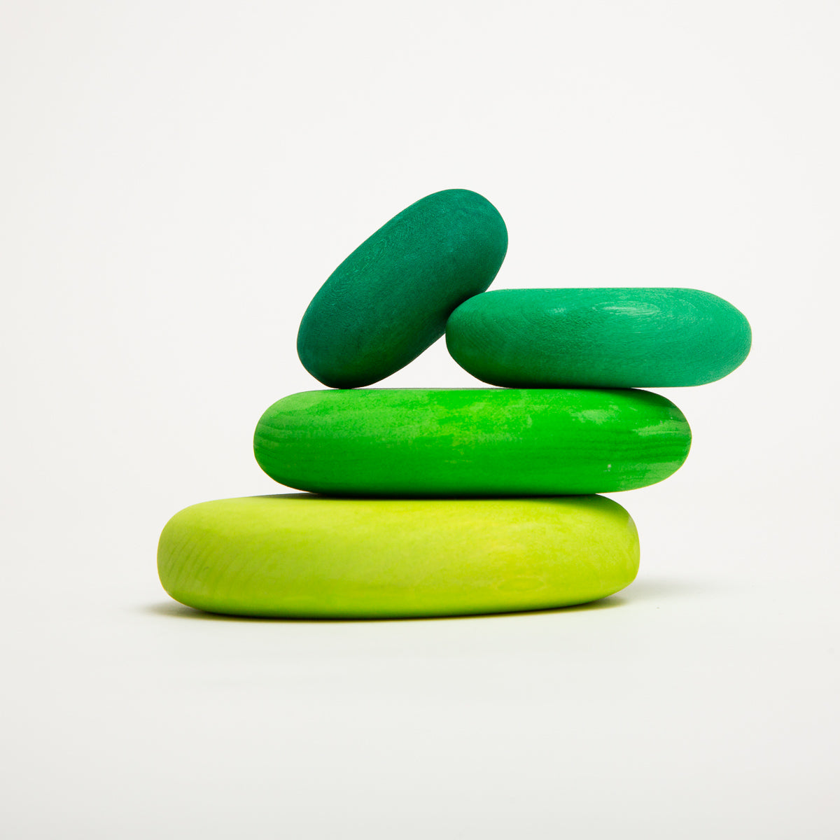 grimms stacking stones