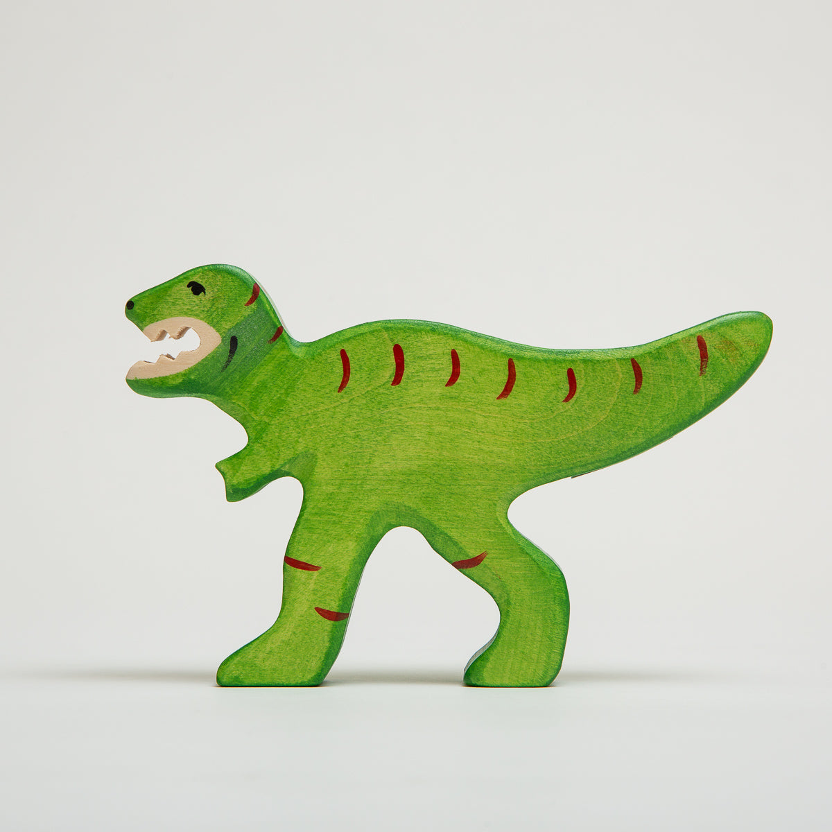 Tyrannosaurus Rex – The Acorn Store