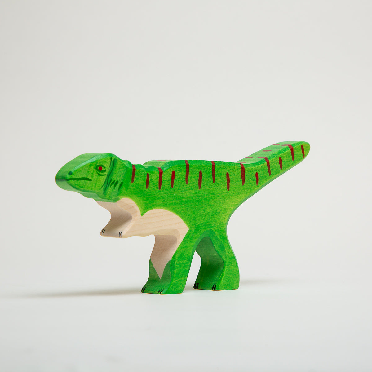 Allosaurus – The Acorn Store