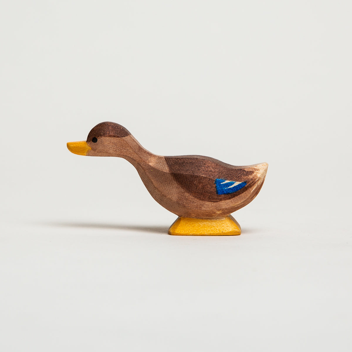 Duck Long Neck – The Acorn Store
