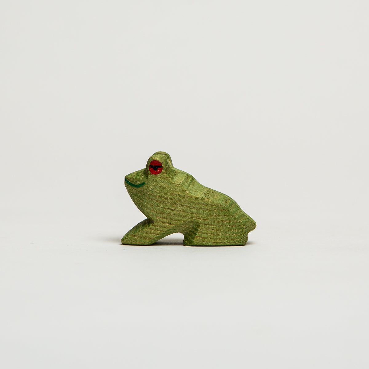 Frog – The Acorn Store