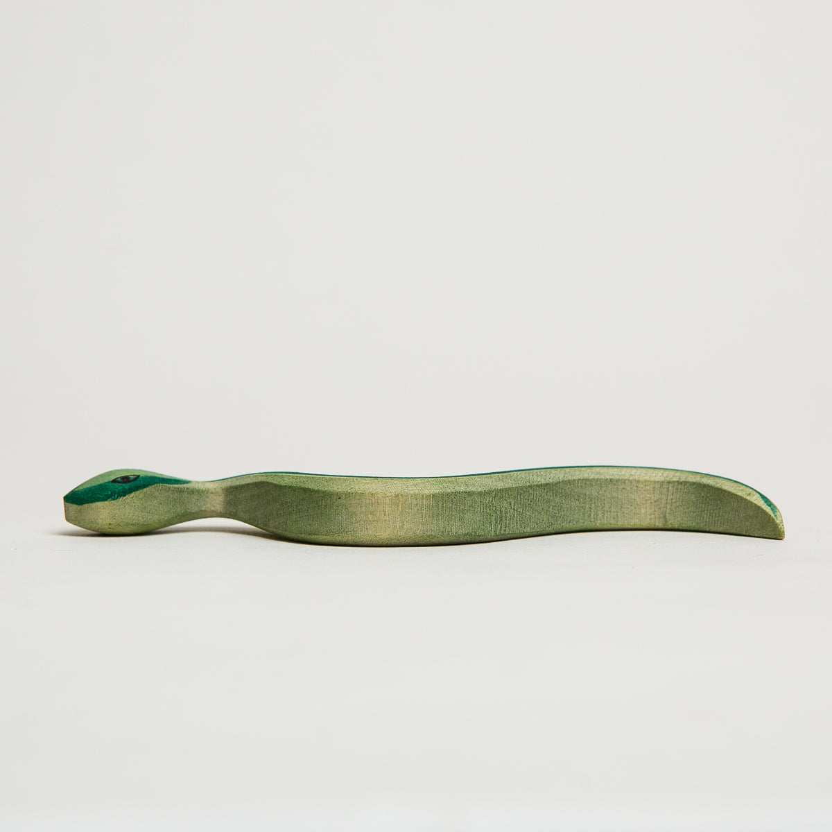 Snake – The Acorn Store