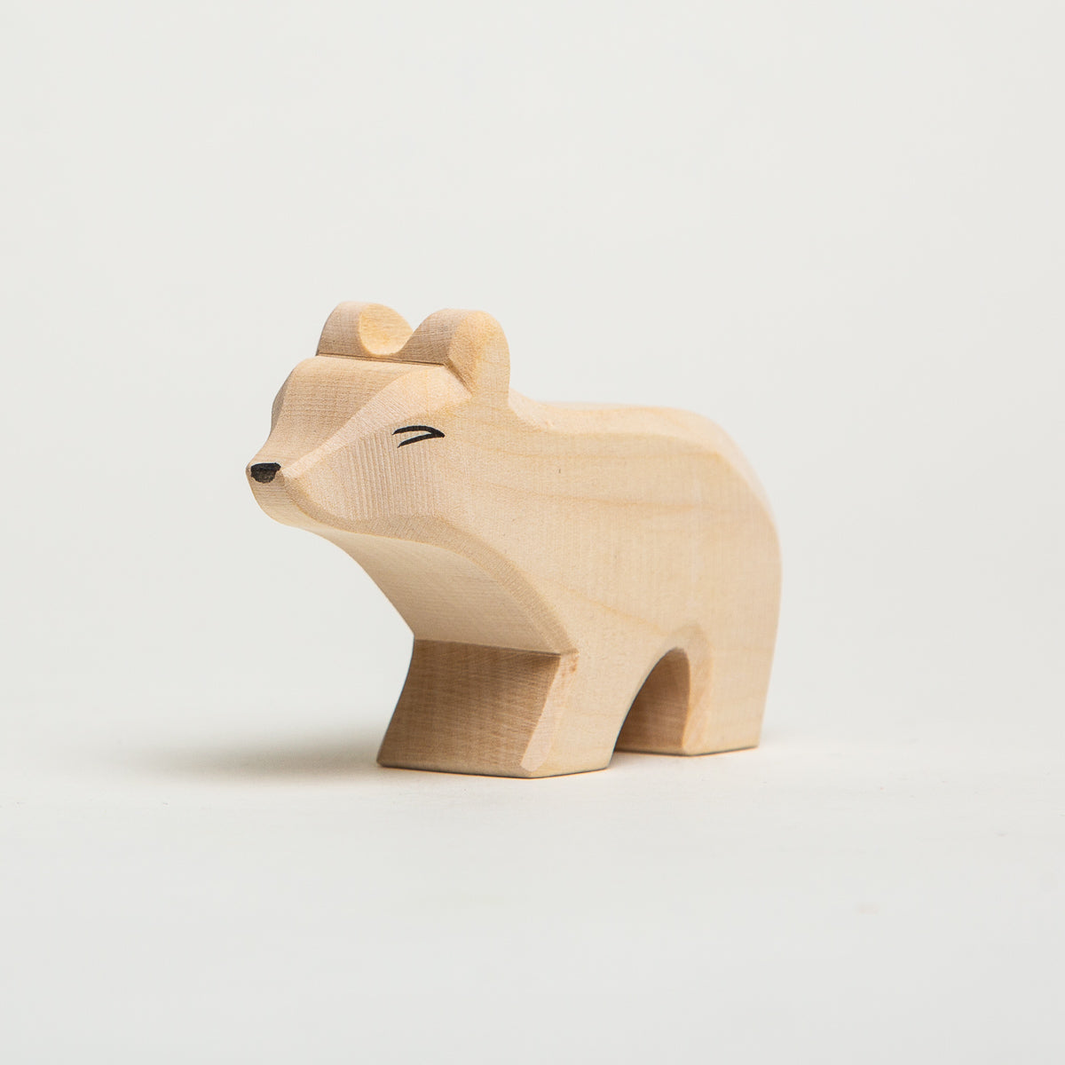 Polar Bear Long Neck Small – The Acorn Store