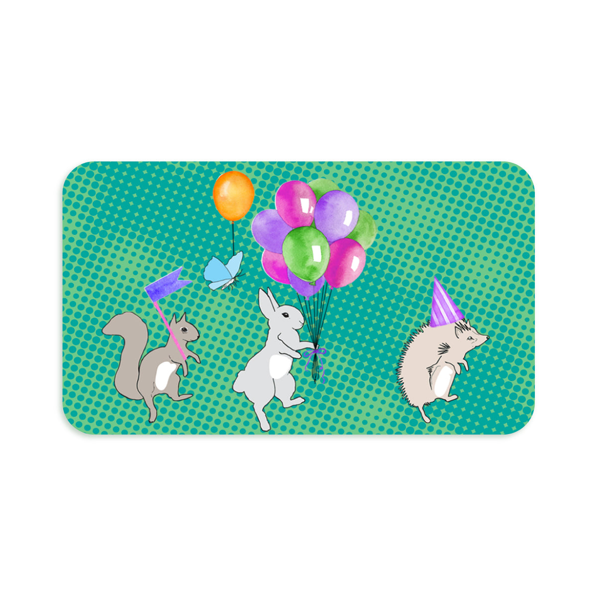 Acorn Store Gift Card – The Acorn Store